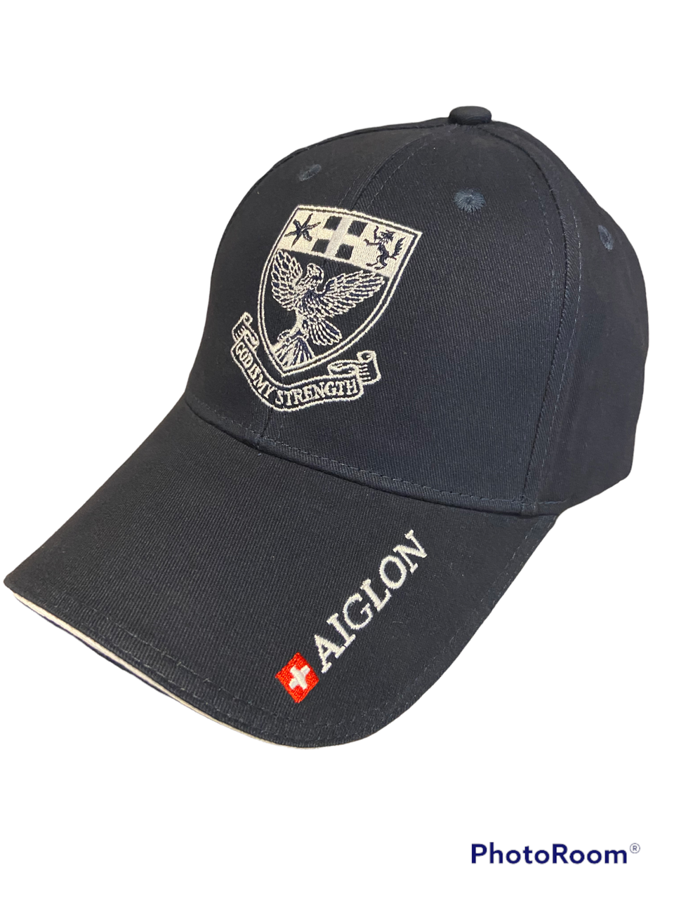 Clothing – Aiglon College